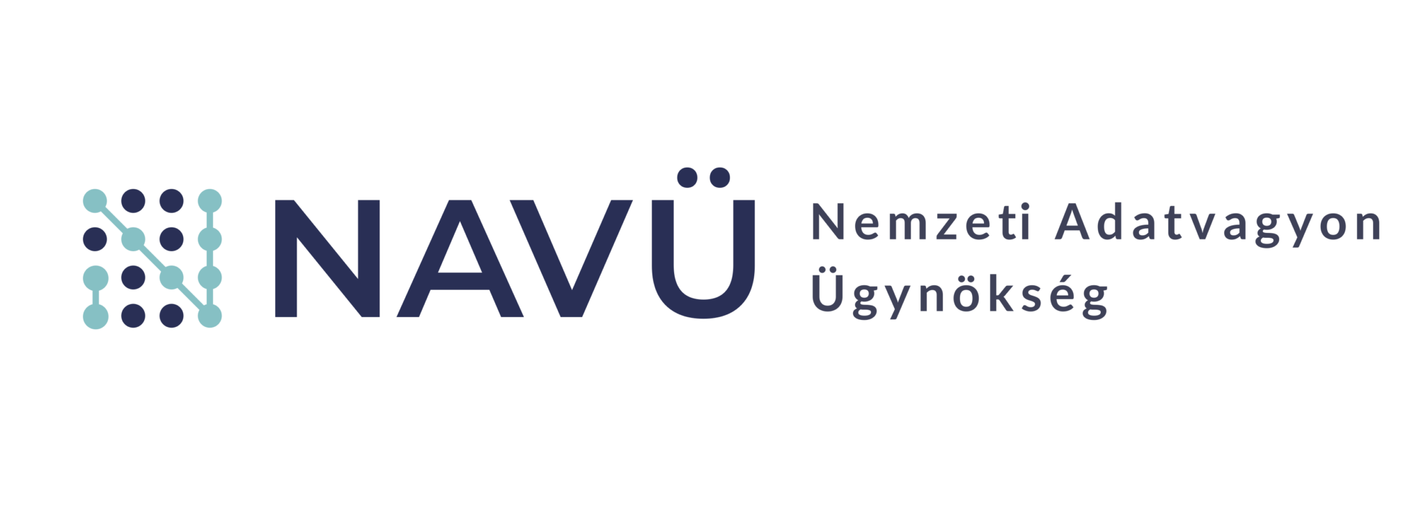 Nyitólap - Data-EDIH